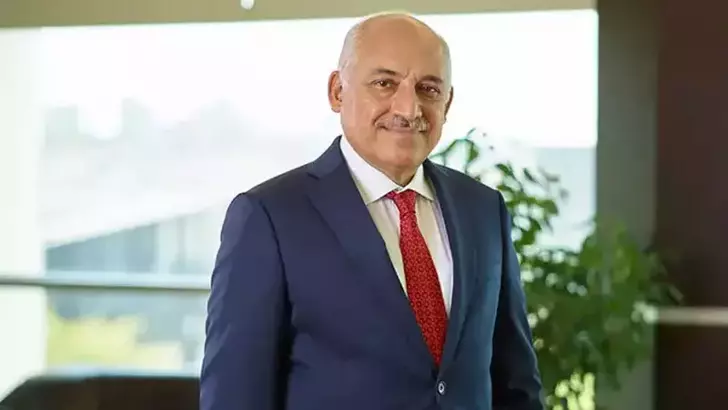 Mehmet Büyükekşi: Fair play içinde bir maç istiyoruz - Spor Haberleri ... Mehmet Büyükekşi: Fair play içinde bir maç istiyoruz - Spor Haberleri ...